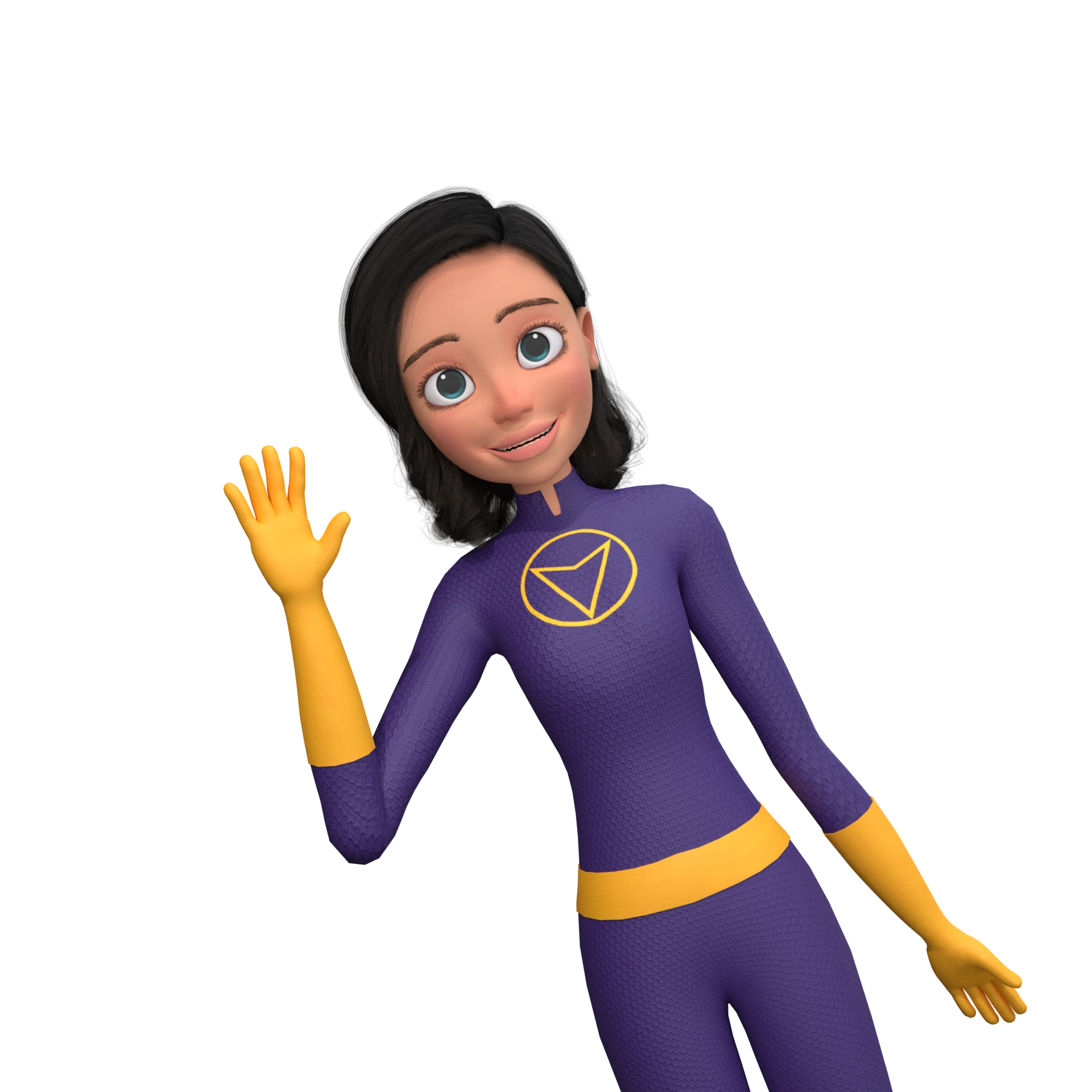 Online Werbung ++ ab 54 €/Std. | Captain Brandy